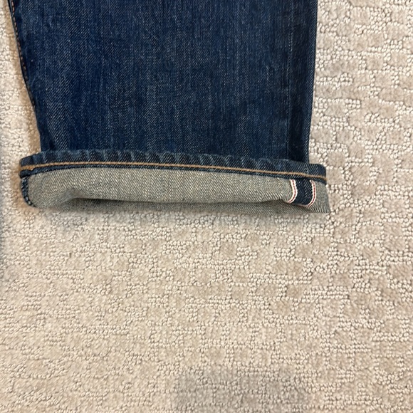 Dunhill | Jeans | Dunhill Jeans | Poshmark